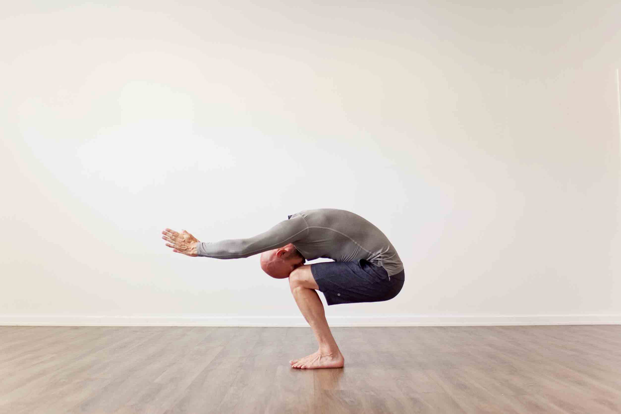 The 8 Limbs Of Yoga - Asana explained - YOGATEKET